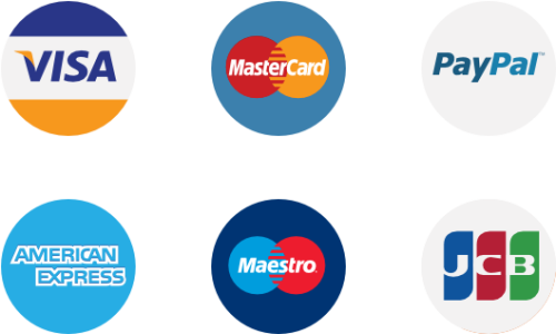 Shop - CheapCoursesZone